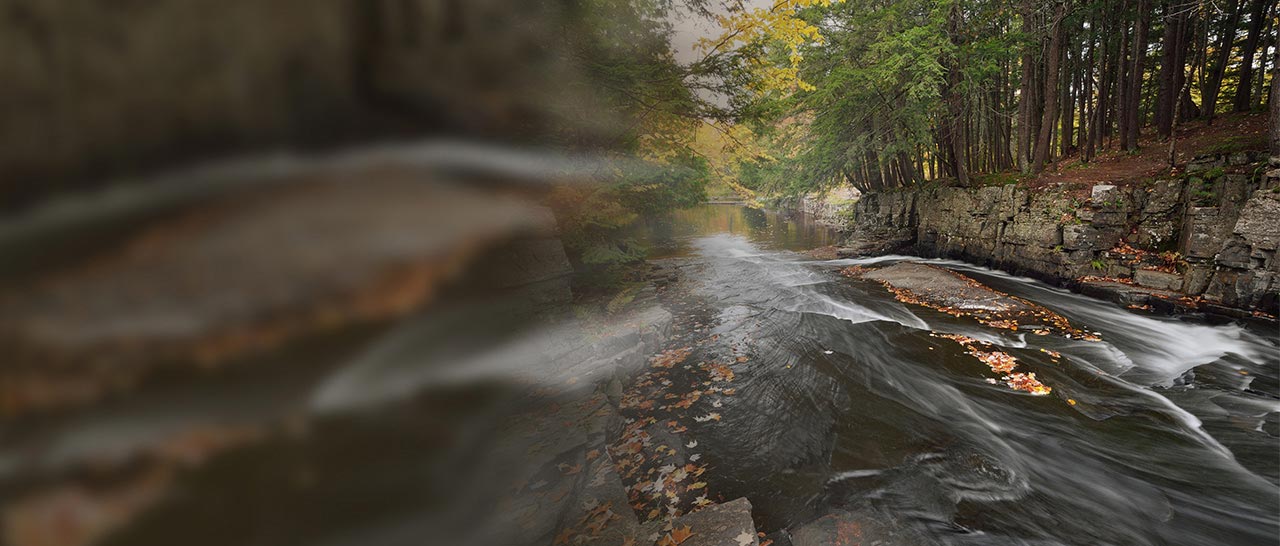 Advanced Telemetry Systems - Fish and Wildlife Tracking Solutions