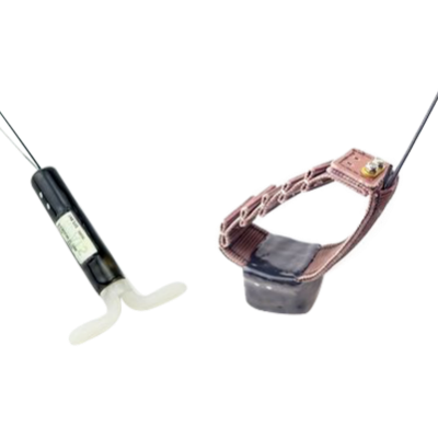 Advanced Telemetry Systems - Fish and Wildlife Tracking Solutions